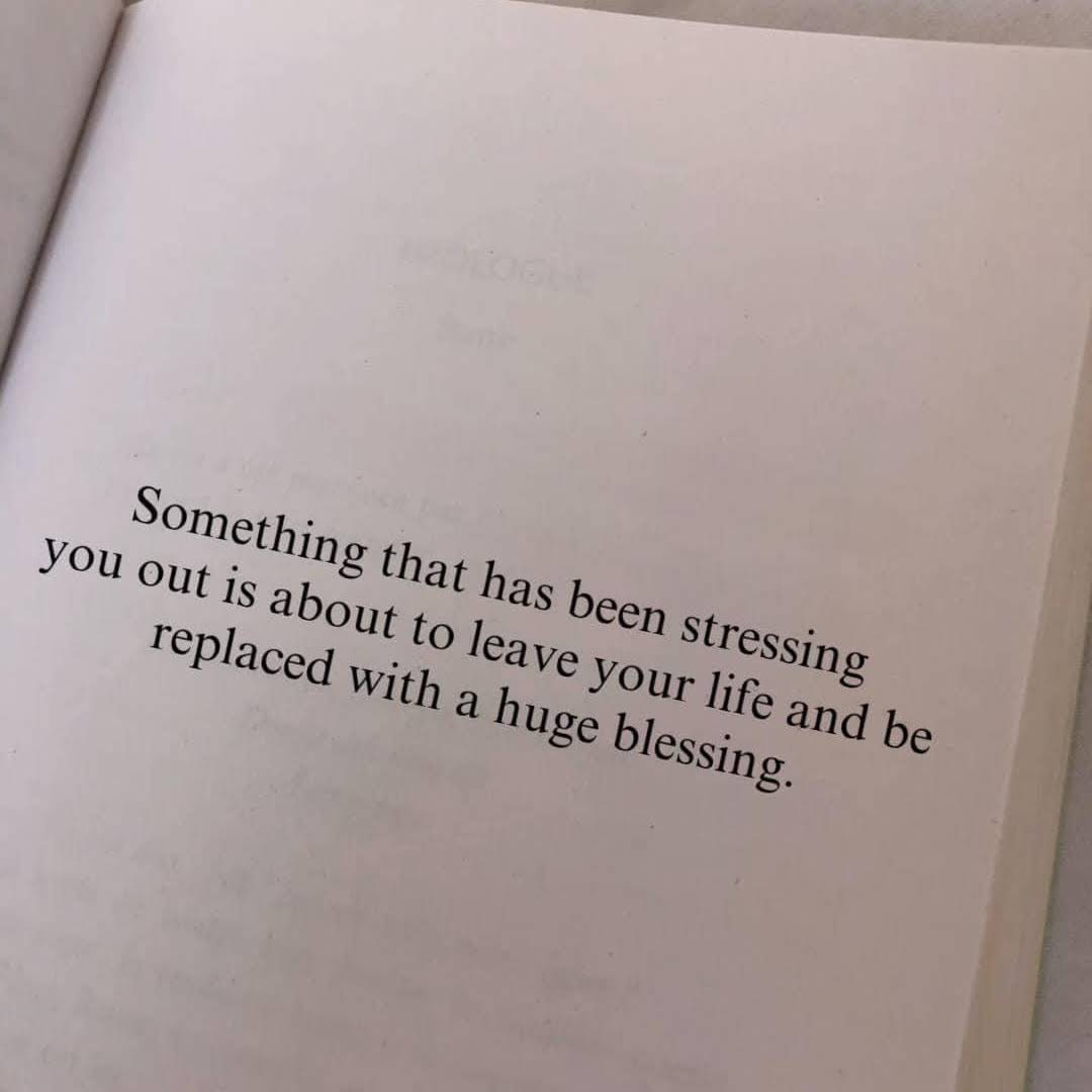 Post from Cue Reaves Experience