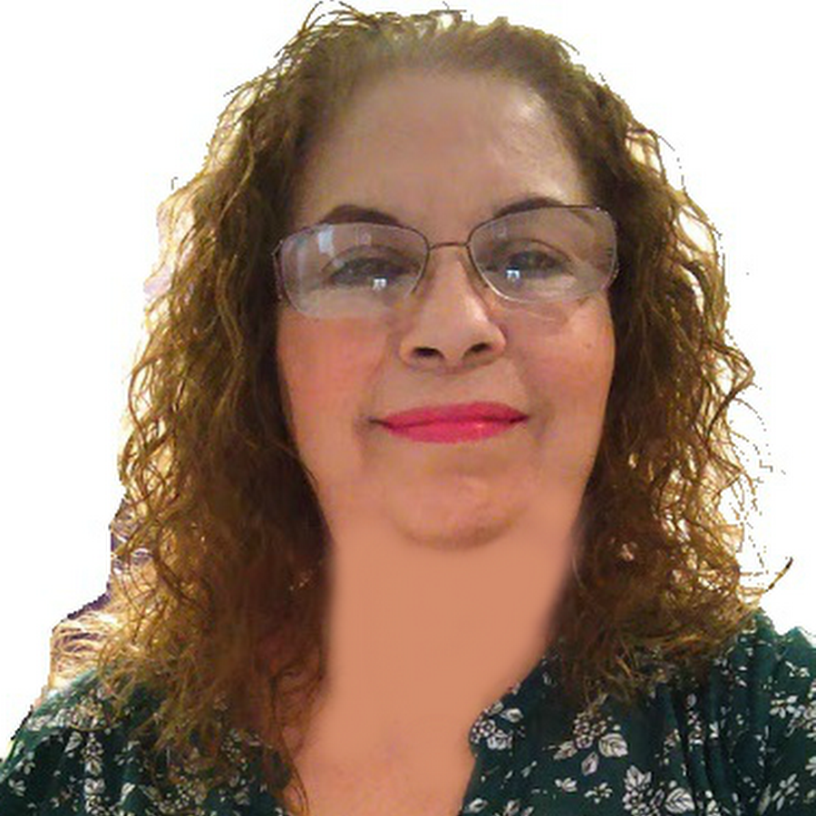 Norma Bravo - YouTube