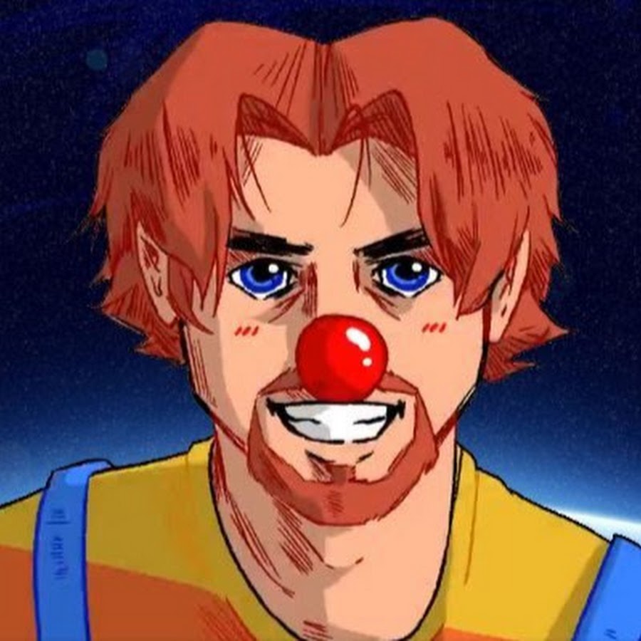 Russ Money - YouTube