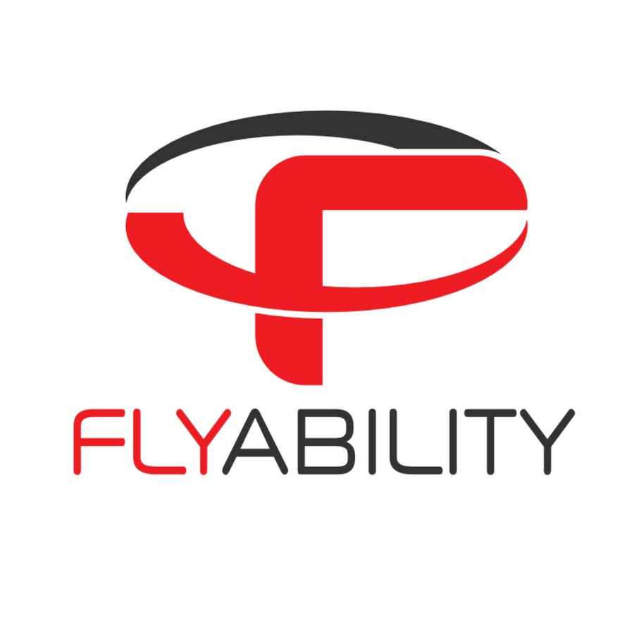 Flyability - YouTube