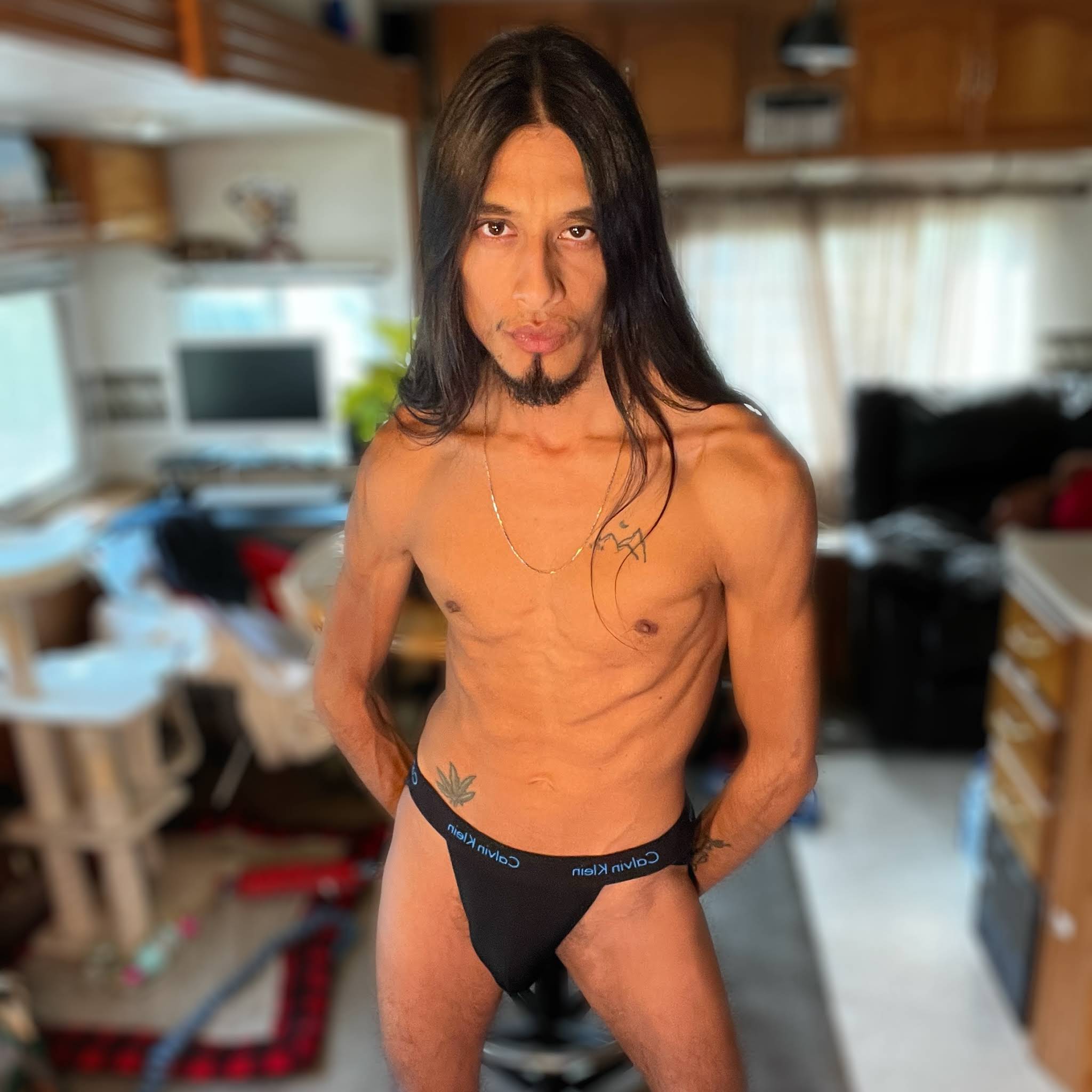 Post from Alex Gervacio