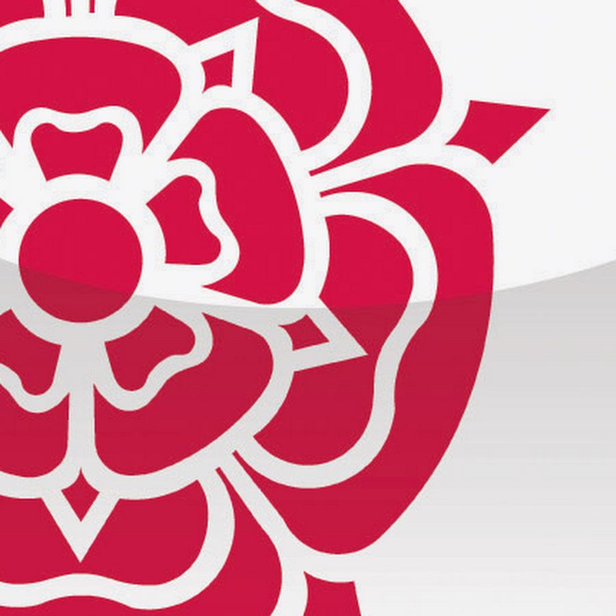 Lancashire County Council - YouTube