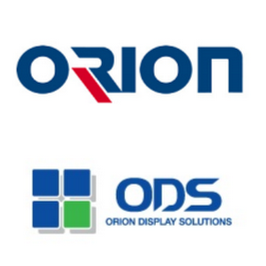 Orion CO., LTD. - YouTube