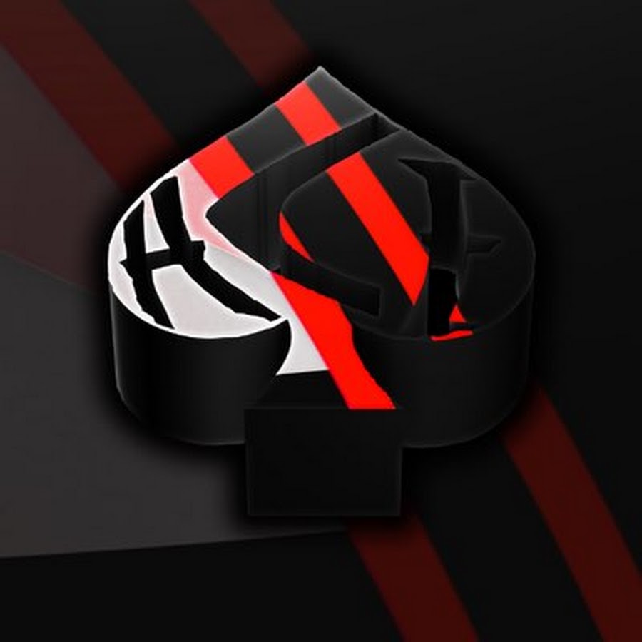 Alpha Gaming - YouTube