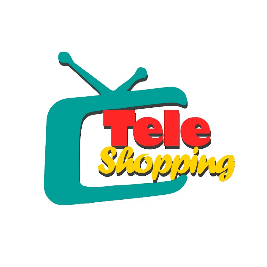 Teleshopping Bolivia - YouTube