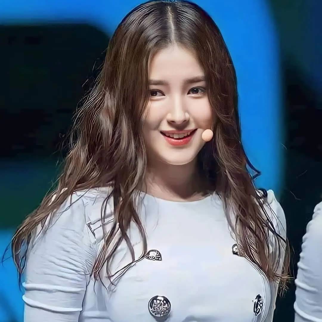 Post from Nancy_official