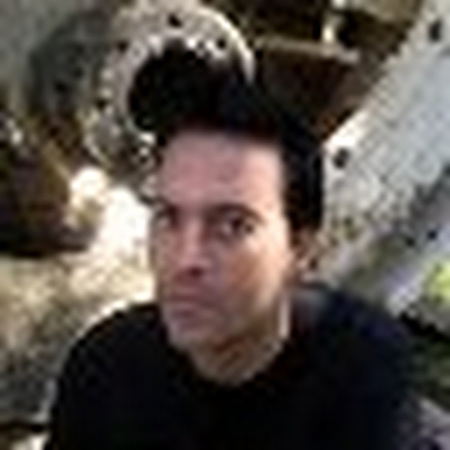 jonathan gorman - YouTube