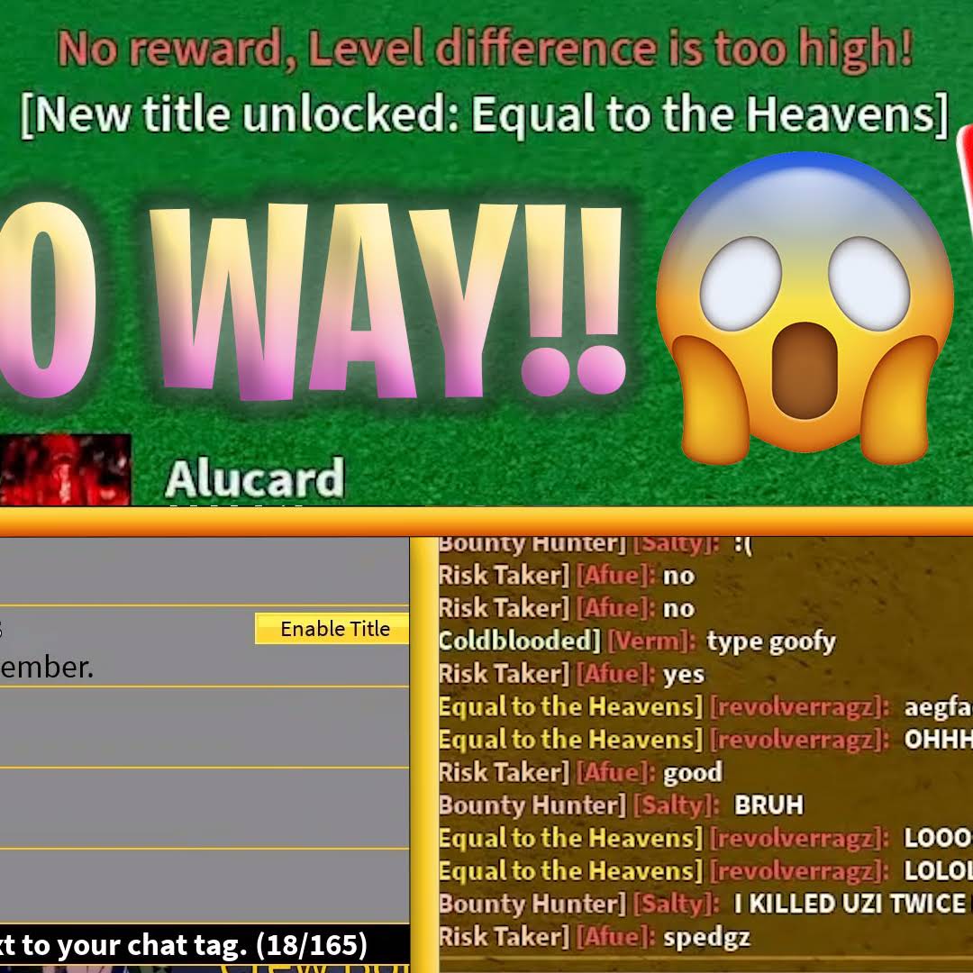 Post from revolver agz