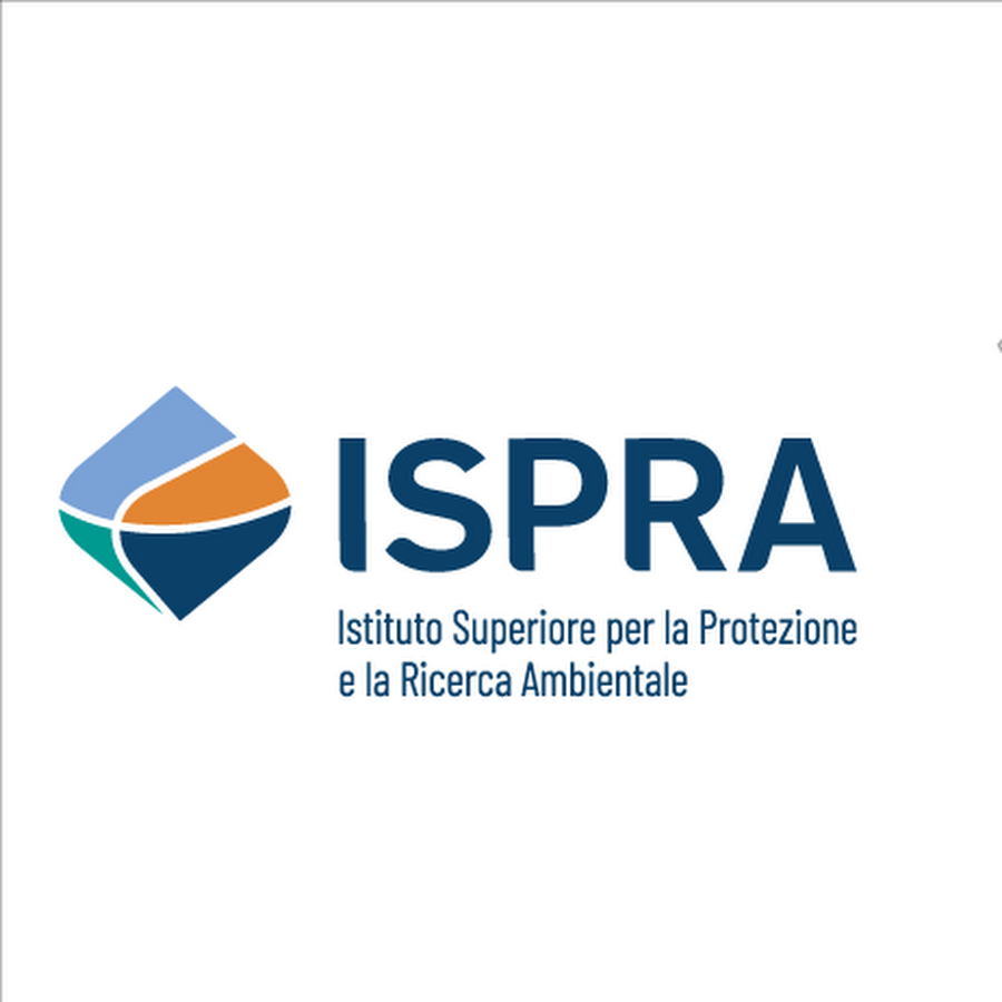 ISPRA Ambiente - YouTube