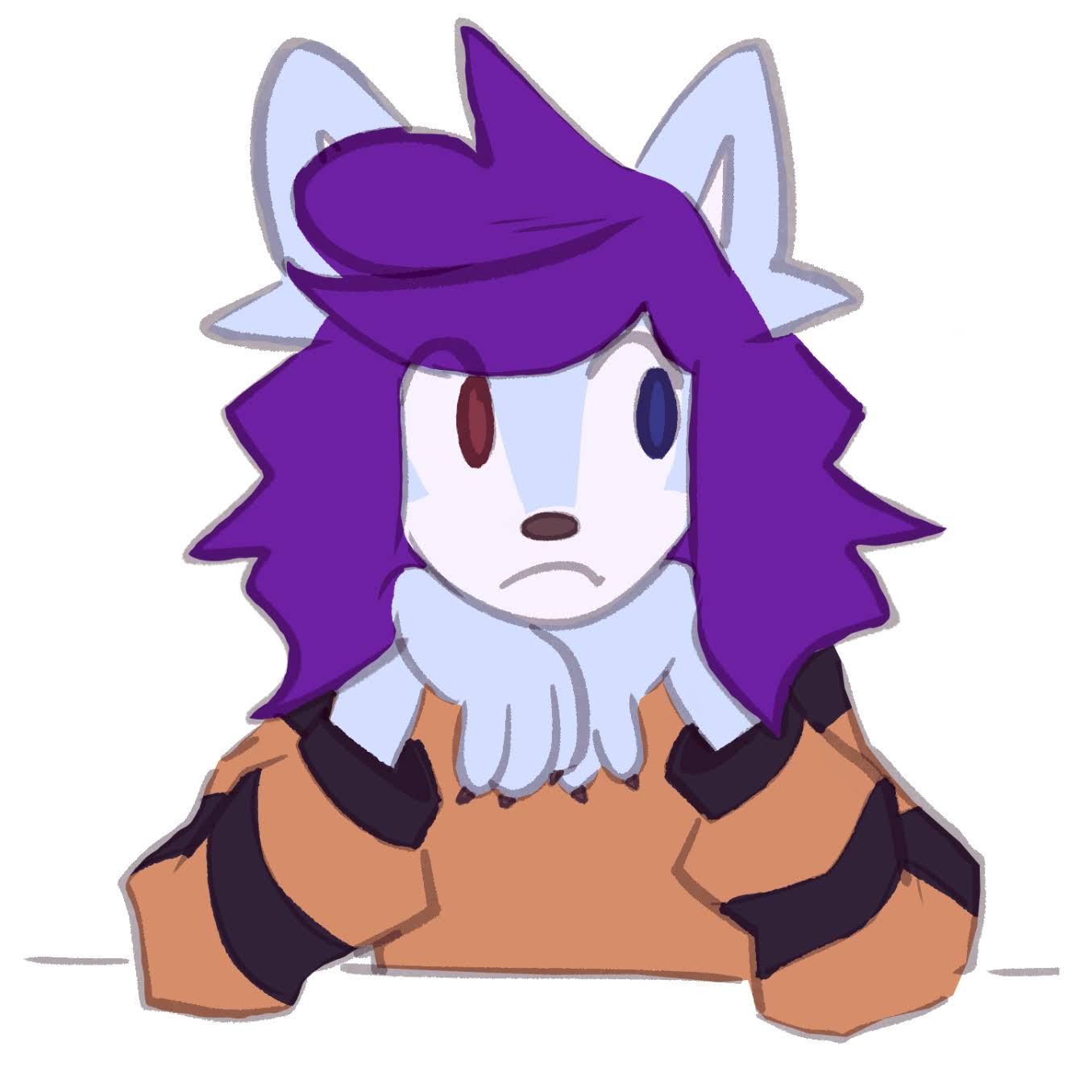 Post from Muzy Frile