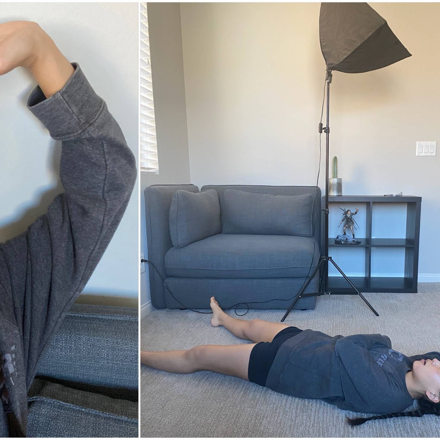 Post from AtomicMari