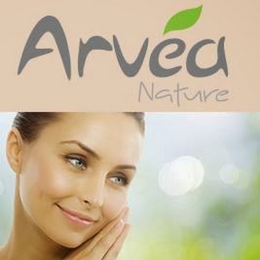 Arvea Nature - YouTube