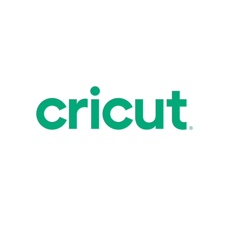 Official Cricut - YouTube