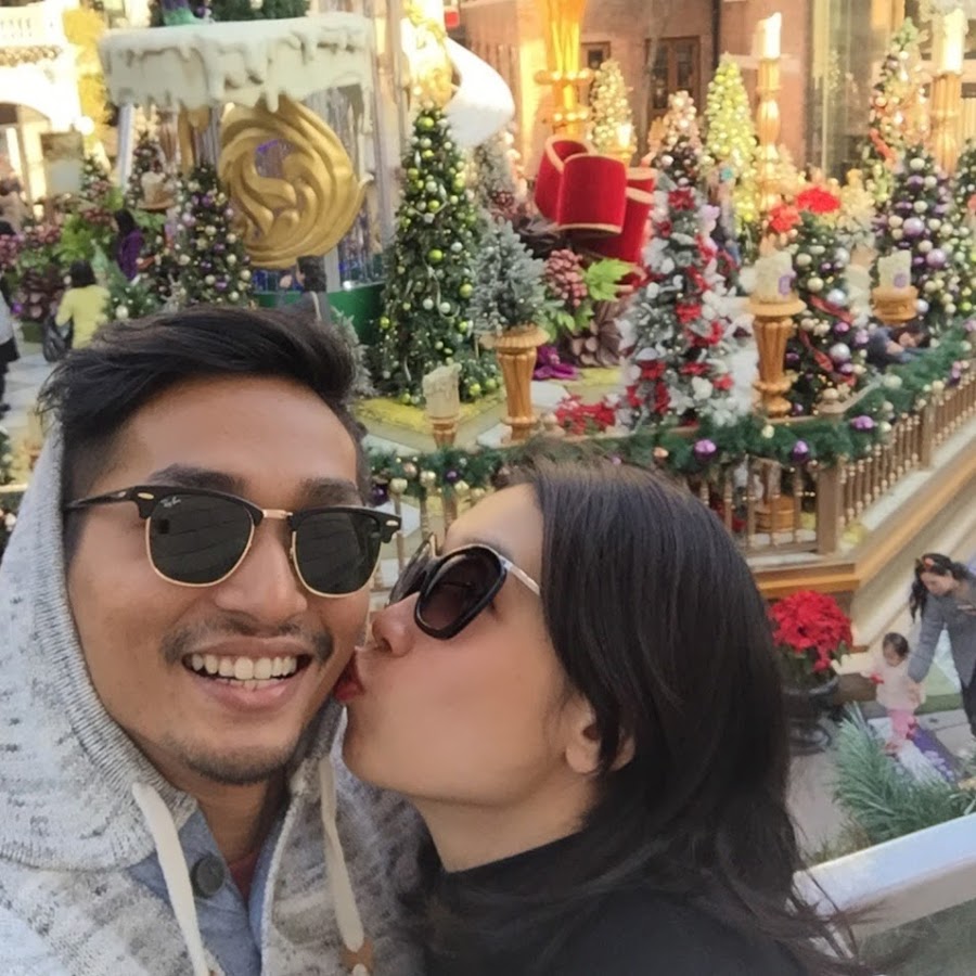 Albert Medwin - Alchetron, The Free Social Encyclopedia