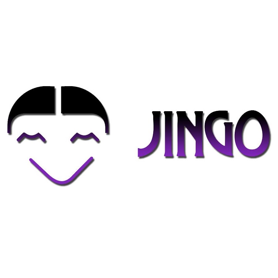 Jingo - YouTube