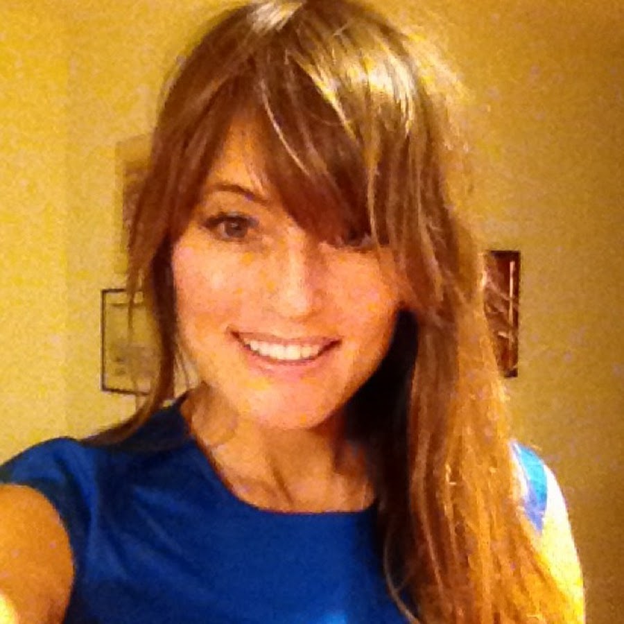 Rachel Meidl - YouTube