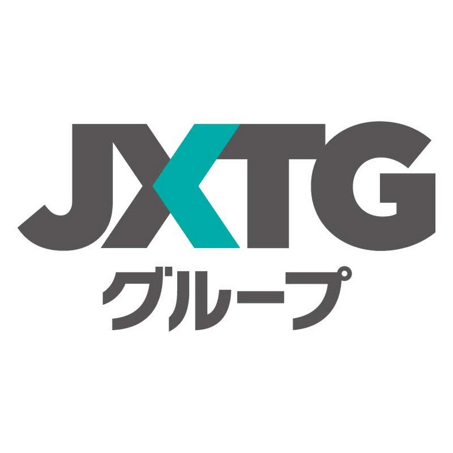 JXTG-TV - YouTube