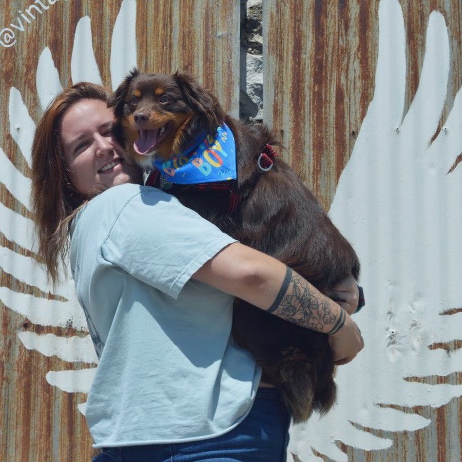 Emily Haddock - YouTube