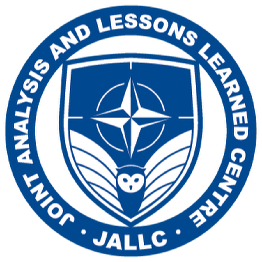 Jallc Nato - YouTube