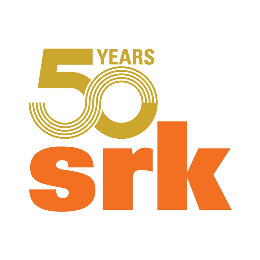 Logotipo De Snneek Rsg