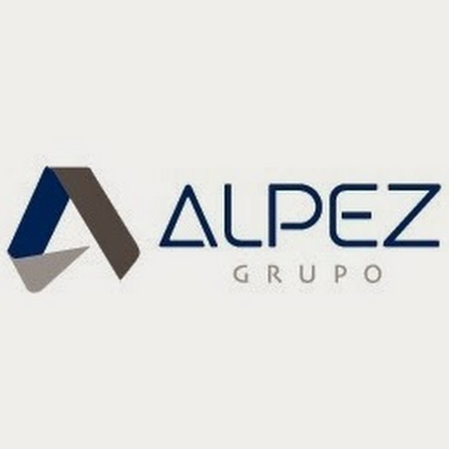 grupo alpez - YouTube
