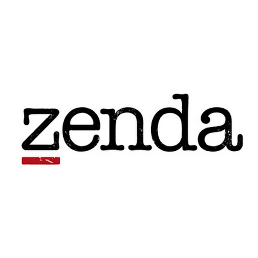 Zenda - YouTube