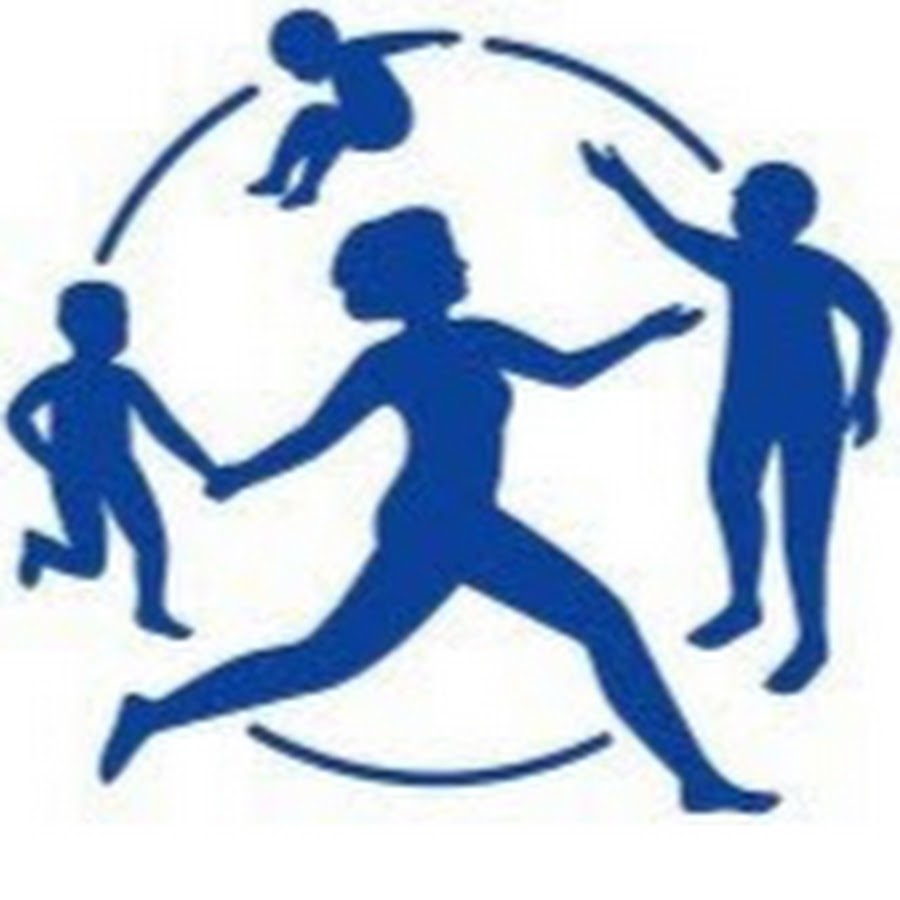 CRAM Ile-de-France - YouTube