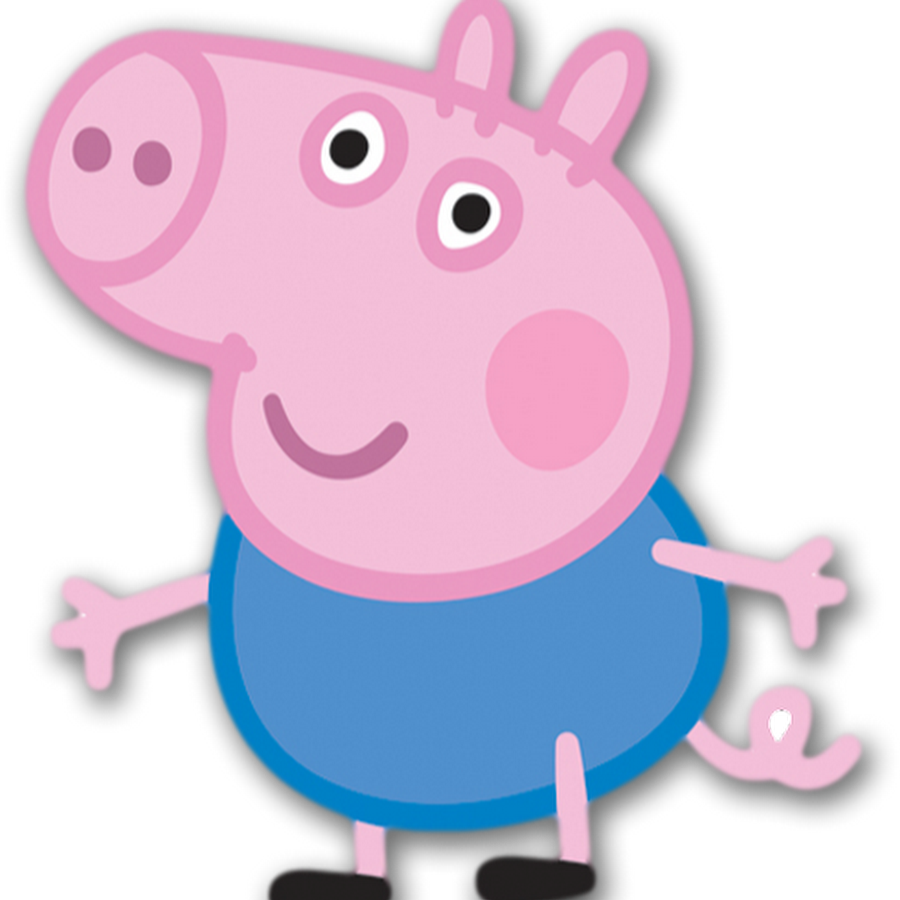 Peppa Pig FR - YouTube