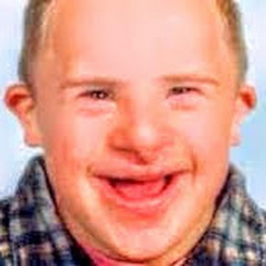 Rene Pointon - YouTube