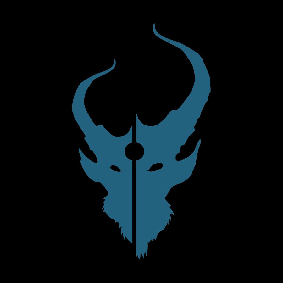 Demon Hunter YouTube demon-hunter-youtube
