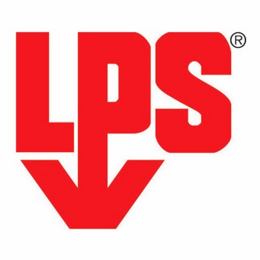 LPS Laboratories - YouTube