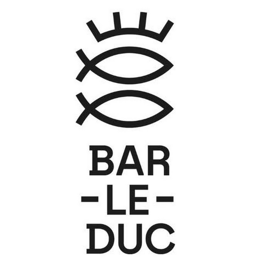 Ville de Bar-le-Duc - YouTube