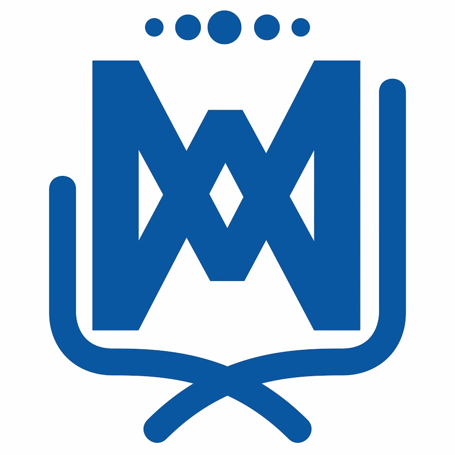 Col·legi Lestonnac (Barcelona) - YouTube