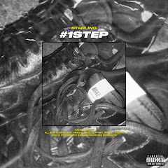 mdope - Free music on ToneDen