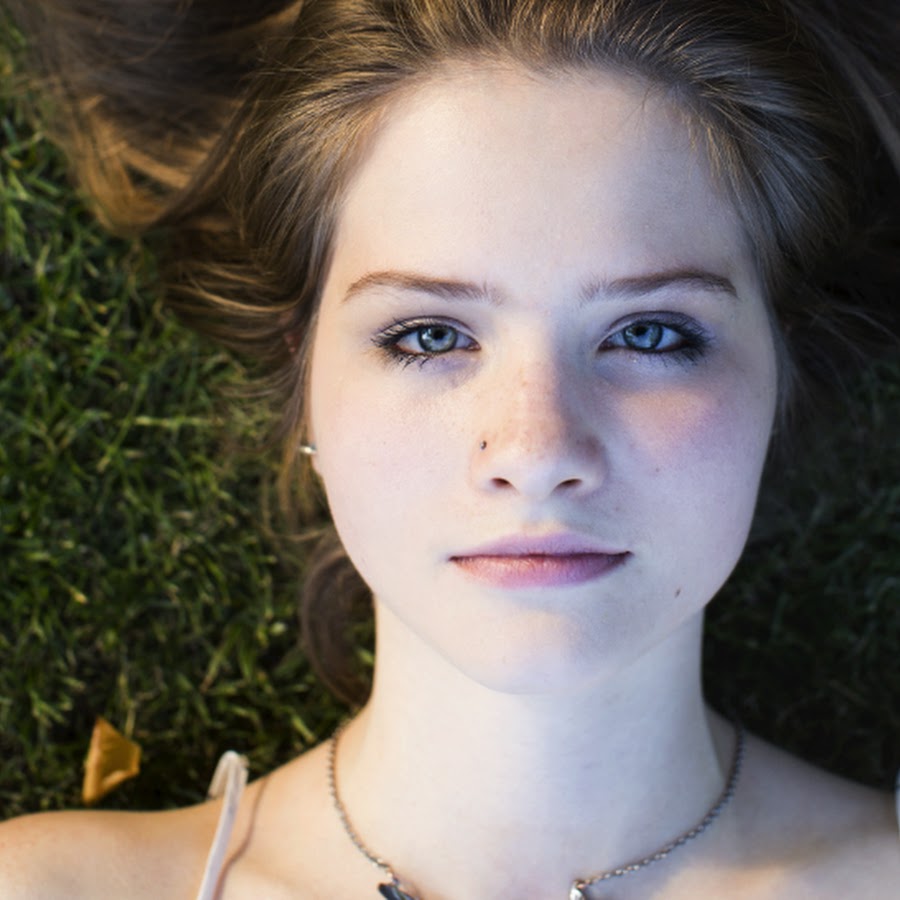 Ruby Day Music - YouTube