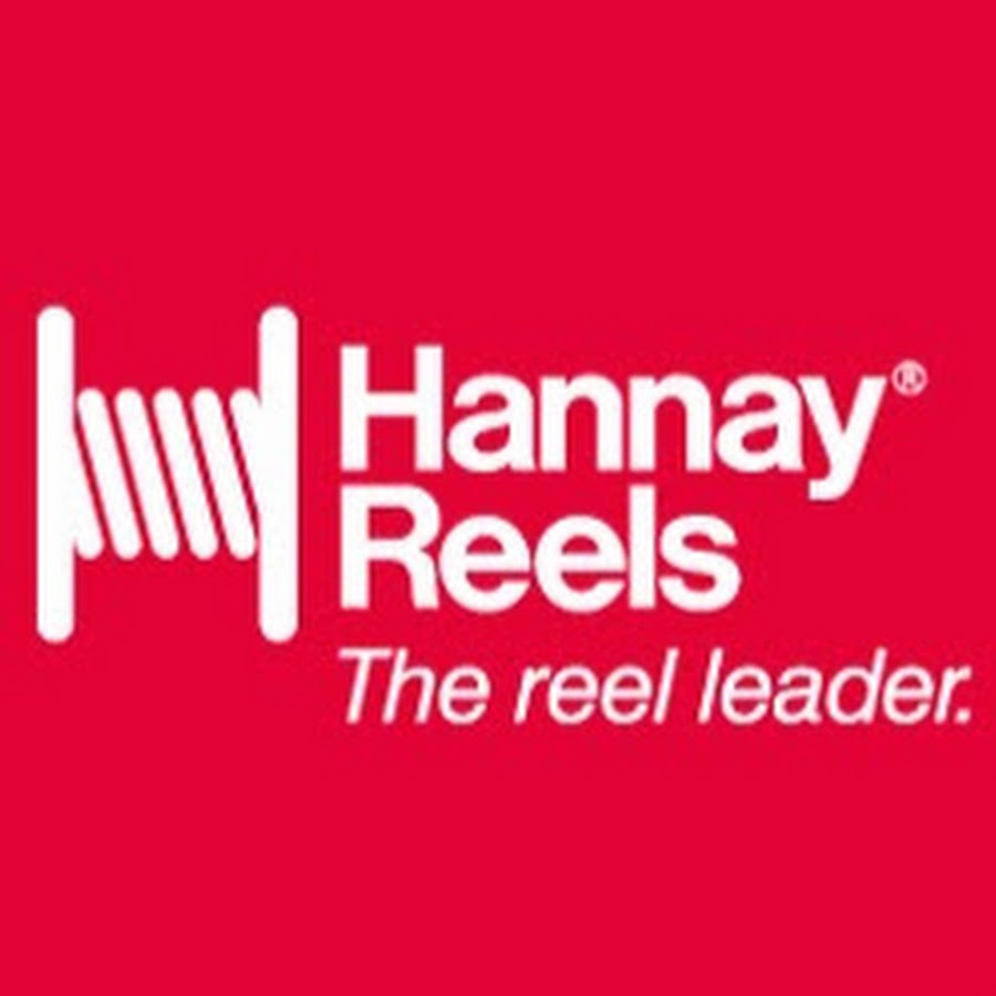 Hannay Reels - YouTube
