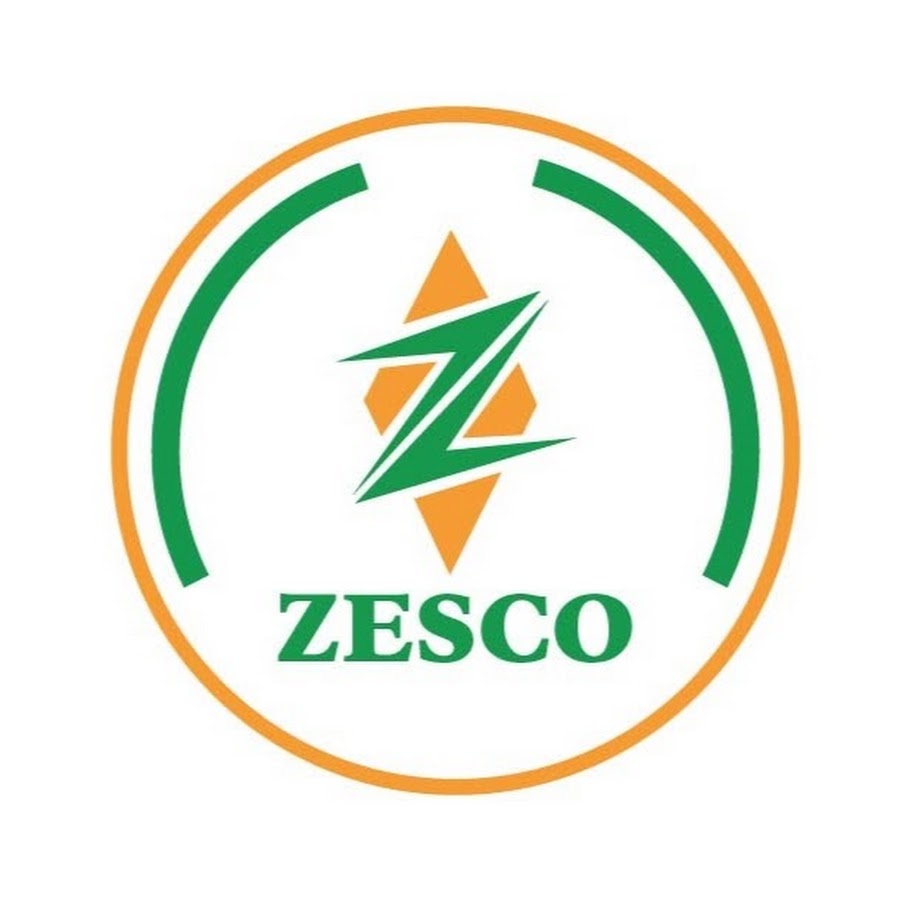 ZESCO Limited - YouTube