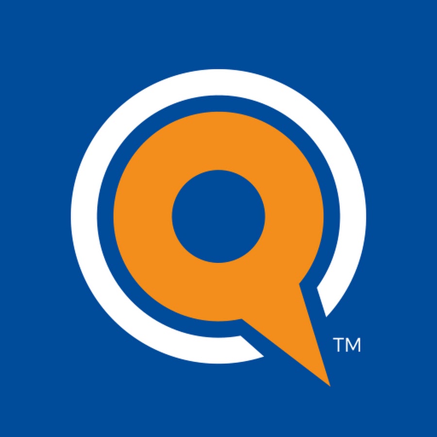 Yaqeen Institute for Islamic Research - YouTube