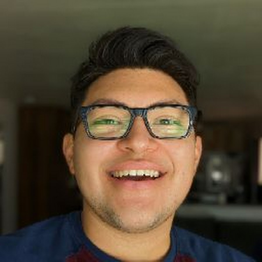 Allan Sanchez - YouTube