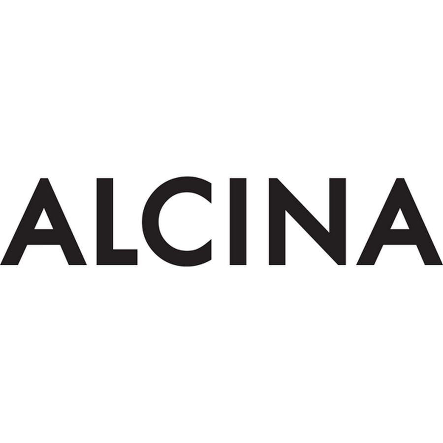 ALCINA - YouTube