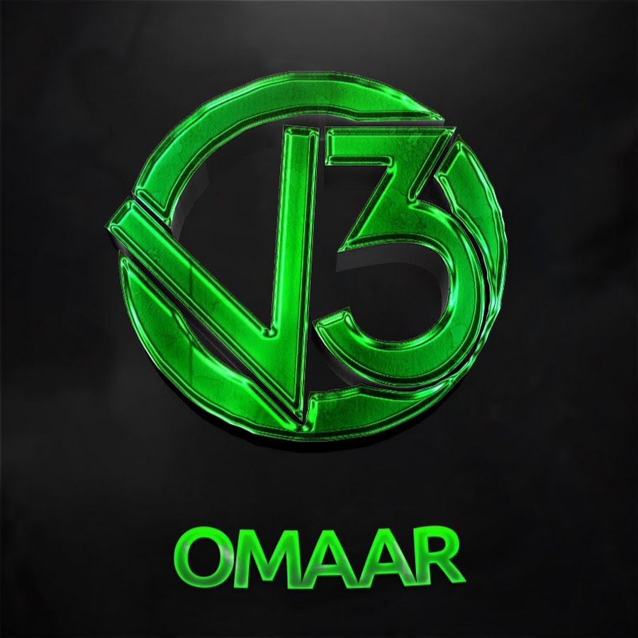 Victory Omaar - YouTube
