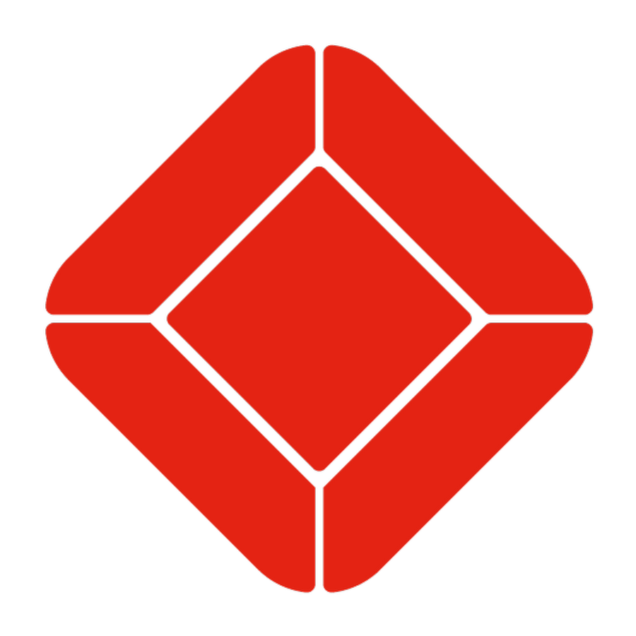 Asta Powerproject Logo