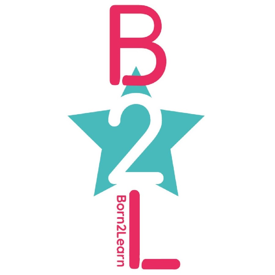 B2L Formations - YouTube