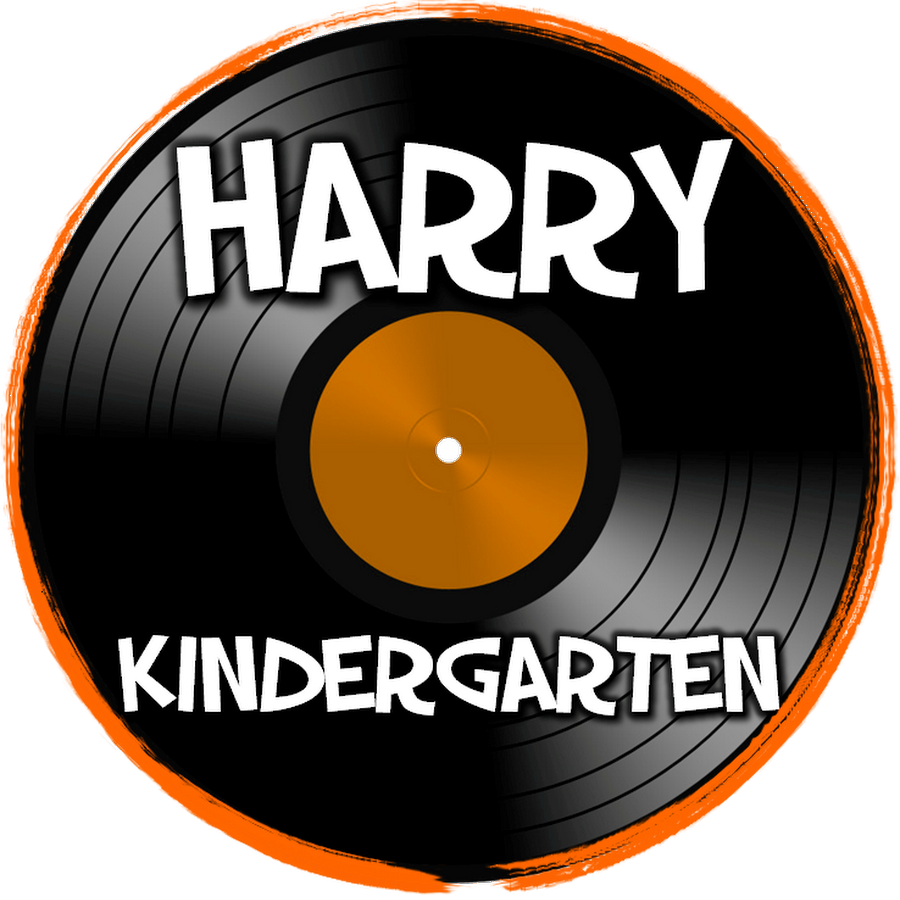 Harry Kindergarten Music YouTube harry-kindergarten-music-youtube