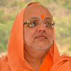 Swami Atmananda - YouTube