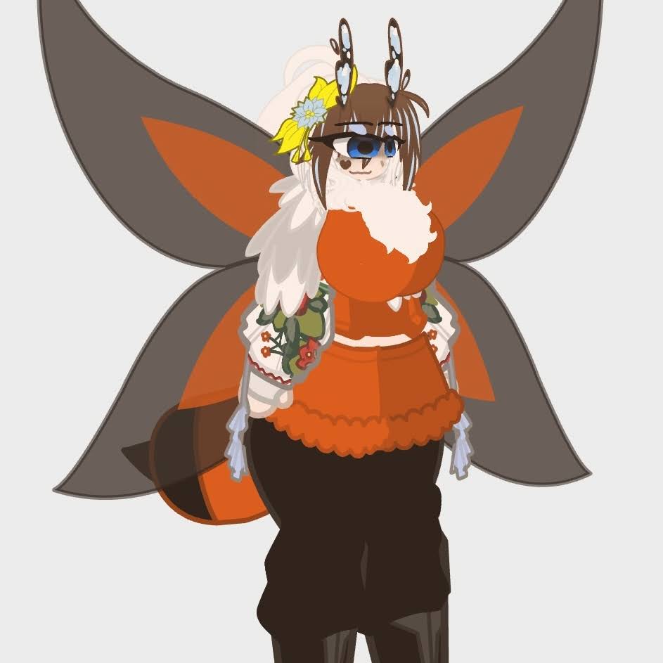 Post from 《Nj_Editor🔥⚜》