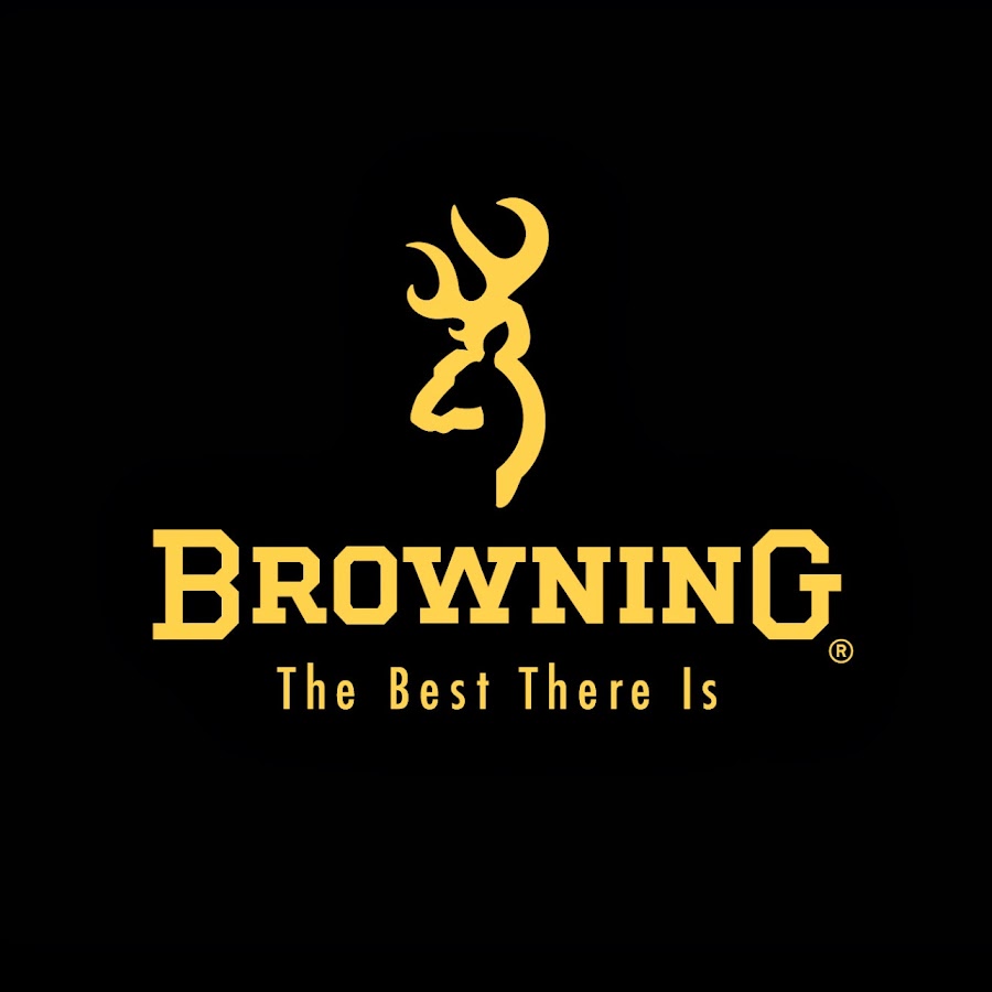 Browning - YouTube