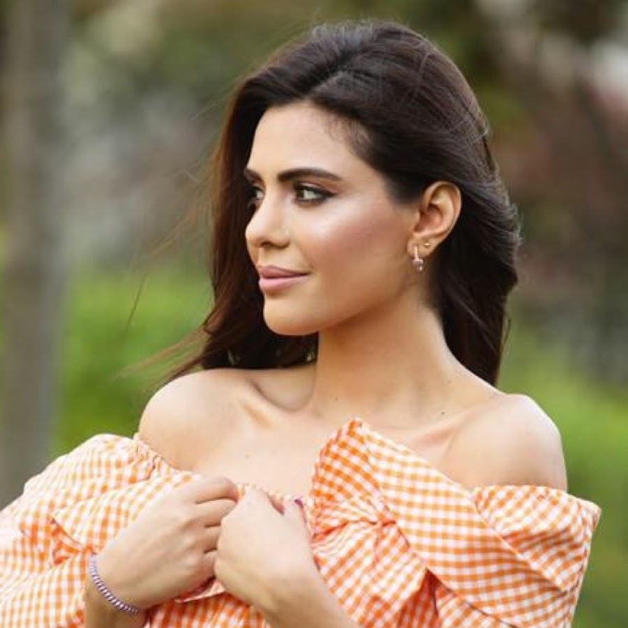 Semra Güzel - YouTube