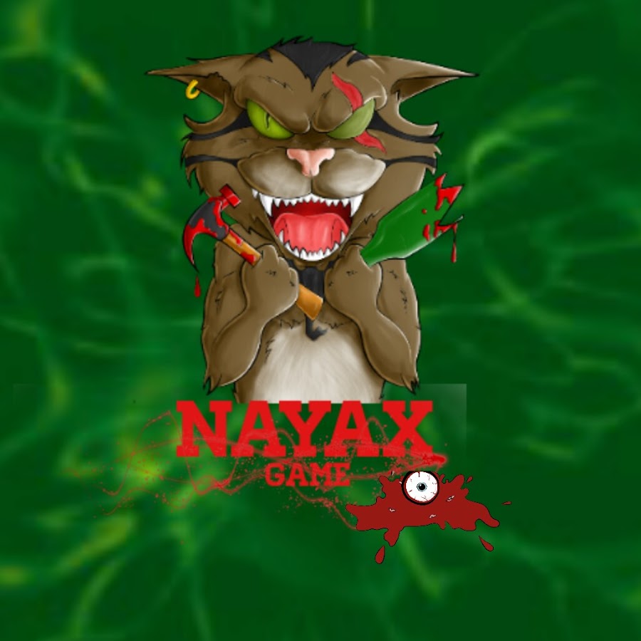 Nayax Game - YouTube