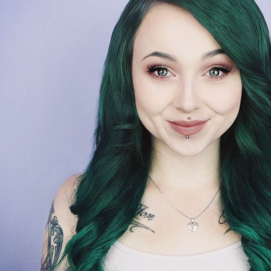 Sarah Sorceress - YouTube